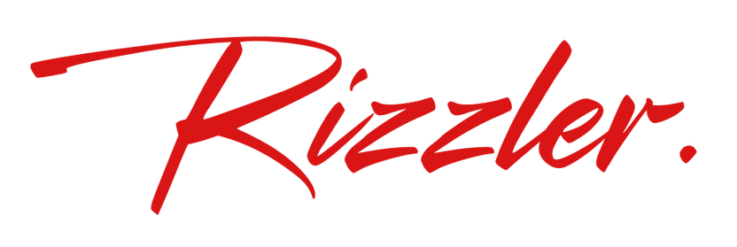 rizzler.in